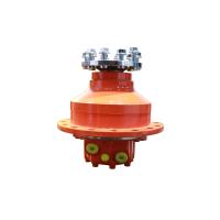 China Customized Hydraulic Pump Drive Motor Construction Machinery Suitable Offering Power Transmission and Robust Durability for sale