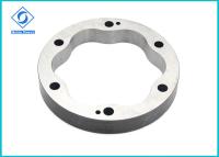 China MS02-0 Cam Stator Ring For Motor , 128.6 Mm Diameter Hydraulic Motor Repair Parts for sale