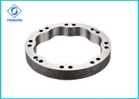 China Hydraulic System MS08 Cam Ring Stator High Weather Resistant For Construction Industry for sale
