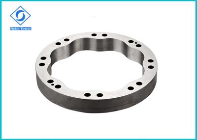 China Hydraulic System MS08 Cam Ring Stator High Weather Resistant For Construction Industry for sale