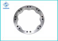 China Replace Poclain MS / MSE18 Hydraulic Motor Spare Part Stator, Cam Ring for sale