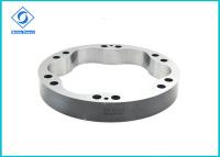 China Rexroth New Replacement MCR5 Cam Ring Stator For Wheel/Drive Motor 820cc for sale