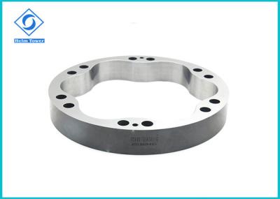 China Rexroth New Replacement MCR5 Cam Ring Stator For Wheel/Drive Motor 820cc for sale