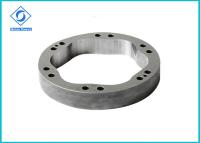 China Replace Poclain MS35 Hydraulic Motor Spare Part Stator, Cam Ring for sale
