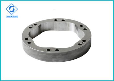China Replace Poclain MS35 Hydraulic Motor Spare Part Stator, Cam Ring for sale