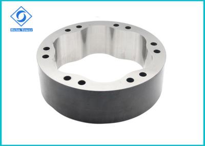 China Replace Poclain MS50 Hydraulic Motor Spare Part Stator, Cam Ring for sale