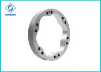 China Rexroth New Replacement MCR5 Cam Ring Stator For Wheel/Drive Motor 470cc 680cc for sale