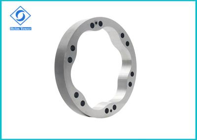 China Rexroth New Replacement MCR5 Cam Ring Stator For Wheel/Drive Motor 470cc 680cc for sale
