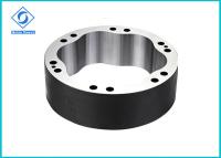 China Replace Poclain MS83 Hydraulic Motor Spare Part Stator, Cam Ring for sale