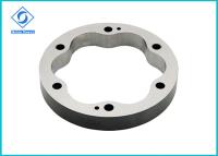 China Rexroth New Replacement MCR03 Cam Ring Stator For Wheel/Drive Motor 400cc 280cc for sale