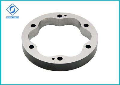 China Rexroth New Replacement MCR03 Cam Ring Stator For Wheel/Drive Motor 400cc 280cc for sale