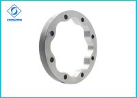 China Rexroth New Replacement MCR10 Cam Ring Stator For Wheel/Drive Motor 780cc 1120cc for sale