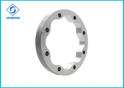 China Rexroth New Replacement MCR10 Cam Ring Stator For Wheel/Drive Motor 780cc 1120cc for sale