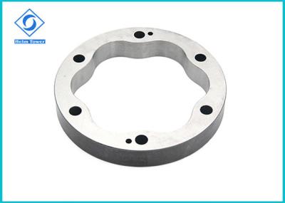 China Replace Poclain MS02 / MSE02 Hydraulic Motor Spare Part Stator, Cam Ring for sale