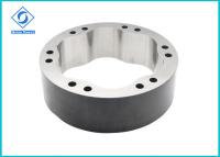 China Poclain New Replacement MS50-0 Cam Ring Stator For Wheel/Drive Motor 4996cc for sale