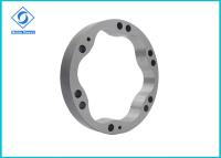 China Rexroth New Replacement MCR3 Cam Ring Stator For Wheel/Drive Motor 750cc unsymmetrical for sale