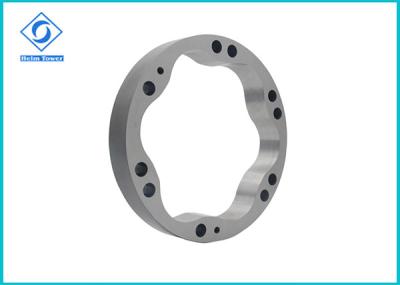 China Rexroth New Replacement MCR3 Cam Ring Stator For Wheel/Drive Motor 750cc unsymmetrical for sale