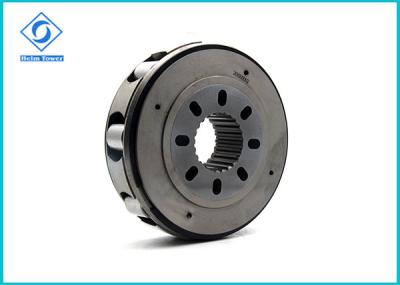 China Rexroth MCR5 Rotor Group Wheel Drive Motor for sale
