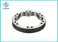 China Replace Poclain MS05 / MSE05 Hydraulic Motor Spare Part Stator, Cam Ring for sale