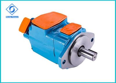 China Vickers QP Series Vane Type Hydraulic Pump for sale
