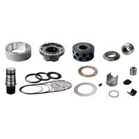 China Precision Hydraulic Motor Parts Hydraulic Seal Kit For Poclain Motor MS83 for sale