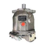 China A10VSO71DFR Hydraulic Piston Pump Rexroth A10VSO Series Hydraulic Pump for sale