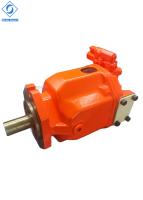China Hydraulic Piston Pump A10V Radial Loading High Pressure Axial for sale