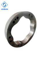 China Poclain MS Series Hydraulic Motor Stator MS25 Cam Ring Spare Parts for sale