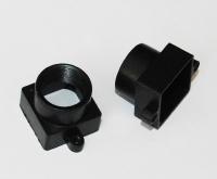 China M12 Lens Holder 1/2.7