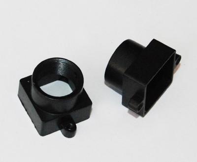 China M12 Lens Holder 1/2.7