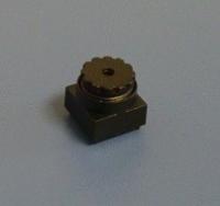 China 1/4