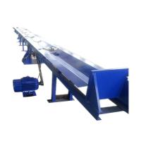 China Nanyang One Carbon Steel Pipe Making Machine Tube Mill for Wall Thickness of welded tube 0.7-2.5mm and Main Motor Power 220KW for sale