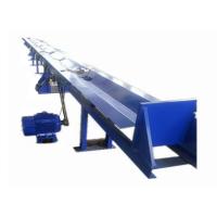 China High Frequency Power 300KW Nanyang Low Energy Consumption Pipes Rolling Machine Erw Tube Mill Line Cold Cutting Saw Cutting System for sale