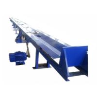 China Nanyang Electric Pipe Welding Machine for 13-40mm Diameter City Water Pipe Cold Cutting Saw/Friction Saw Cutting System for sale