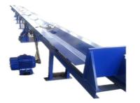 China Long Service Life Full Automatic Carbon Steel ERW Pipe Making Machine for Construction Industries Iron Pipe Welding Machinery for sale