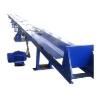 China 200kw Power Nanyang ERW Steel Pipe Mill for Construction Industries Tube Assembly Line Machinery for sale