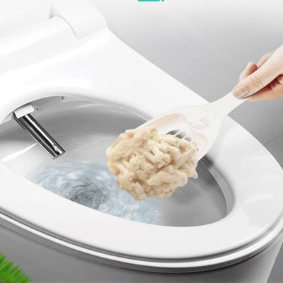 China High Performance Tofu Cat Litter Quick Clumping Easy Scooping Low Dust Sustainable Plant Based Material for Global Pet Suppliers for sale