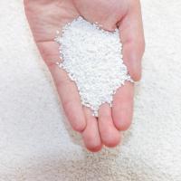 China Low Price Bulk Custom Packaging Dust Free Eco-Friendly Bean and Cassava Mixed Cat Litter Superior Clumping Highly Absorbent Cleaning Products for Kittens or Senior Cats for sale