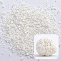 China Factory Bluk 100% Natural Cassava Cat Litter Good Clumping Strong Deodorization Dust Free Superior Absorption Biodegradable Cat Sand with Natural Formula for sale