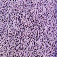 China Eco-Friendly Tofu Cat Litter with Stable Quality, Consistent Granule Structure and Cost-Effective Performance for sale