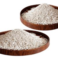China Natural Tofu Cat Litter for Sensitive Cats for sale
