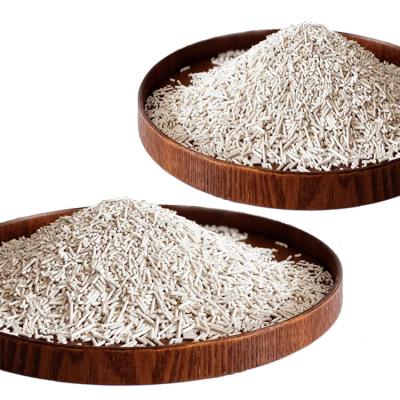 China Revolutionize Your Cat s Litter Box with Tofu Cat Litter The Ultimate Solution for Your Feline Friend for sale