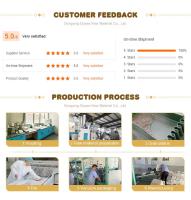 China Wholesale 3-Second Quick Clumping Tofu Cat Litter with Long-Lasting Odor Control and Non Stick Bottom for sale
