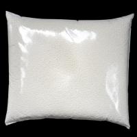 China Eco Material Tapioca Cat Litter 100% Biodegradable Quick Dissolving Ultra-Low Dust Bulk Supply OEM ODM for sale