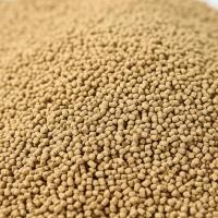 China Low Dust Fast Clumping Odor Control Tofu Cat Litter Biodegradable Eco-friendly Pet Litter for sale