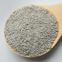 China Plant-Based Tofu Cat Litter with Strong Clumping, Odor Control, and Low Dust | Multiple Sizes Available for sale