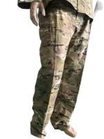 China Nylon Cotton 50/50 Multicam ACU Uniform Set - 210-230g/m² Fabric, XS-3XL Sizes, 1.5kg Weight for sale