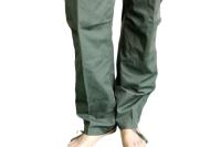 China Ripstop BDU Military Uniform - Polyester Cotton Blend, 1.5kg Weight, XS-3XL Sizes for sale