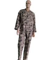 China Jungle BDU Military Uniform with 8 Pockets and XS-4XL Sizes - 2000 Sets MOQ Tactical Battle Dress for sale