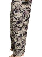 China Jungle BDU Military Uniform with 8 Pockets and XS-4XL Sizes - 2000 Sets MOQ Tactical Battle Dress for sale